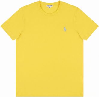U.S.Polo Association T-shirt Men