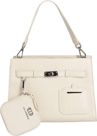 La Carrie TASCHEN - Handtaschen auf YOOX.COM