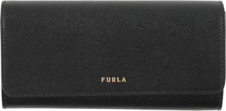 Furla Kleinlederwaren - Brieftaschen auf YOOX.COM