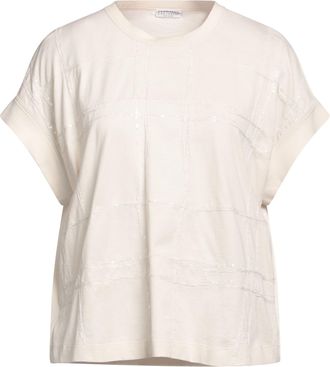Brunello Cucinelli TOPS - T-shirts auf YOOX.COM