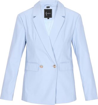 Faina Blazer