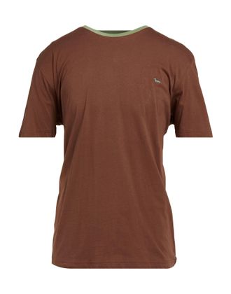 Harmont & Blaine TOPS - T-shirts auf YOOX.COM
