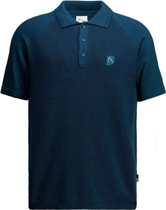 Chasin Poloshirt Yuki
