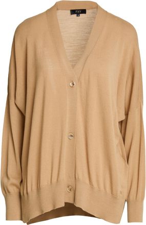 Fay STRICKWAREN - Strickjacken auf YOOX.COM