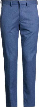 Liu Jo HOSEN & R&Ouml;CKE - Hosen auf YOOX.COM