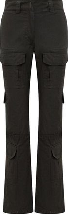 Givenchy Shorts - Schwarz