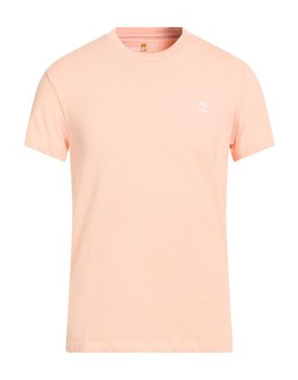 Timberland TOPS - T-shirts auf YOOX.COM
