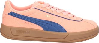 Puma SCHUHE - Sneakers auf YOOX.COM