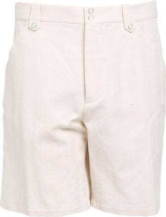 Brunello Cucinelli HOSEN & R&Ouml;CKE - Shorts & Bermudashorts auf YOOX.COM