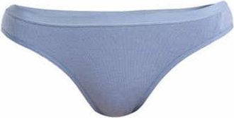Icebreaker Merino W Siren Bikini - Slip - Damen