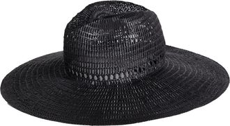 Emporio Armani ACCESSOIRES - Mützen & Hüte auf YOOX.COM