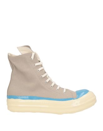 Rick Owens SCHUHE - Sneakers auf YOOX.COM