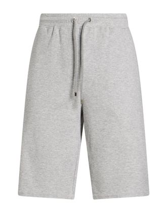 Corneliani HOSEN & R&Ouml;CKE - Shorts & Bermudashorts auf YOOX.COM