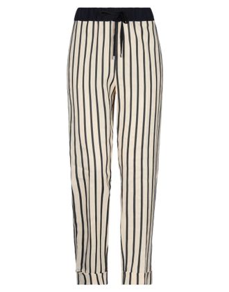 Liviana Conti HOSEN & RÖCKE - Hosen auf YOOX.COM