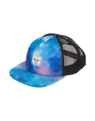 Herschel ACCESSOIRES - Mützen & Hüte auf YOOX.COM