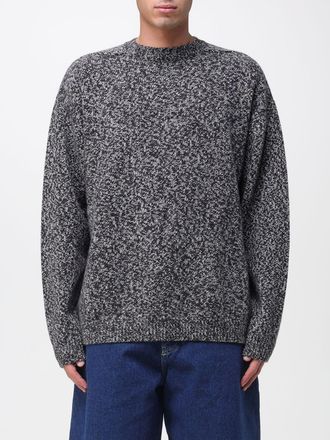 STUDIO NICHOLSON Pull STUDIO NICHOLSON Homme couleur Gris