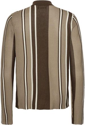 Clean Cut Copenhagen Strickjacke Clean Cut Copenhagen Buckley Cardigan (1-tlg)