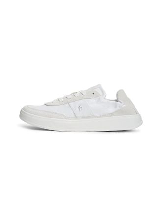 Tommy Hilfiger Sneaker Heritage
