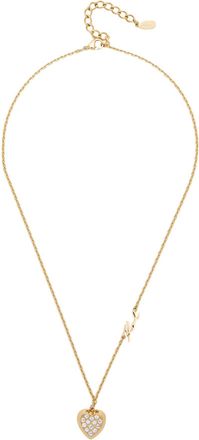 Karl Lagerfeld SCHMUCK und UHREN - Halsketten auf YOOX.COM