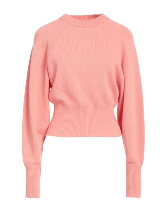 Jucca STRICKWAREN - Pullover auf YOOX.COM