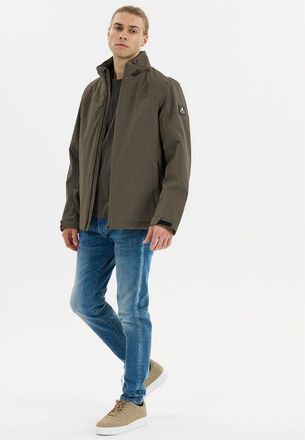 Whistler Outdoorjacke Hakono mit 10.000 mm Wassers&auml;ule