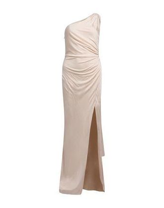 Tom Ford ROBES - Robes longues sur YOOX.COM
