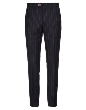 Barbati HOSEN & R&Ouml;CKE - Hosen auf YOOX.COM