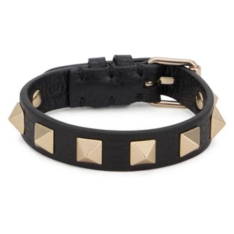 Valentino Garavani Damen, Accessories, Schwarzk, ONE SIZEGr&ouml;&szlig;e