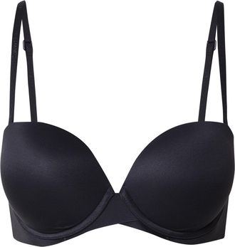 Calvin Klein Underwear BH