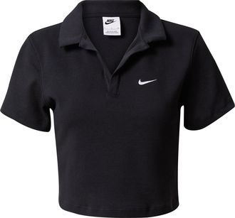 Nike Shirt