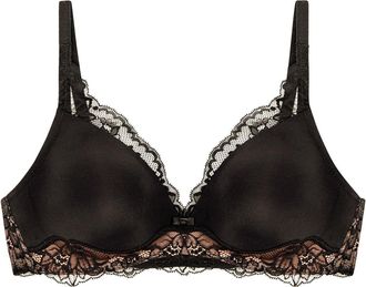 Triumph BH Amourette Charm