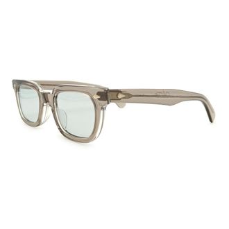 JULIUS TART OPTICAL Julius Tart Optical, Damen, Accessories, Grau, ONE SIZEGr&ouml;&szlig;e