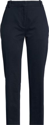 Tommy Hilfiger HOSEN & R&Ouml;CKE - Hosen auf YOOX.COM