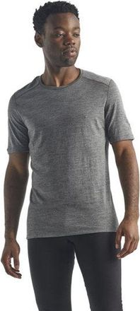 Icebreaker Merino 200 Oasis - Funktionsshirt - Herren