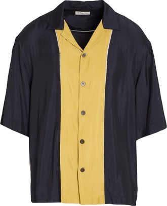 Dries Van Noten TOPS - Hemden auf YOOX.COM