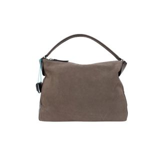 Gabs Sac Calipso - Femme - Sacs - Brun - Taille: ONE Size