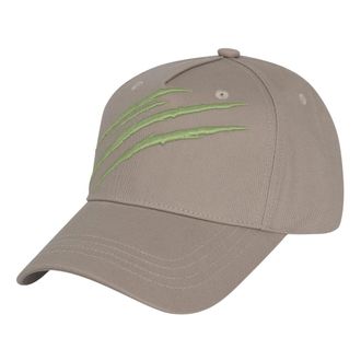 Plein Sport Herren, Sport, Beige, ONE SIZEGr&ouml;&szlig;e