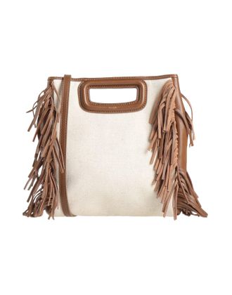 Maje TASCHEN - Handtaschen auf YOOX.COM