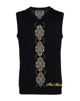 Frankie Morello MAILLE - Pullover sur YOOX.COM