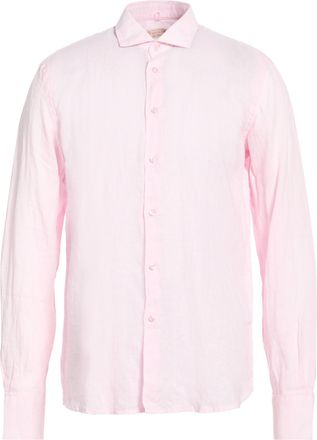 IMPURE TOPS - Hemden auf YOOX.COM