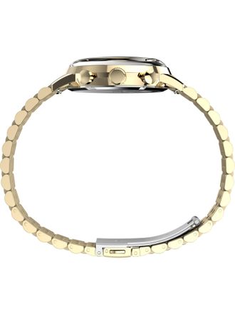 Timex Analoguhr Marlin