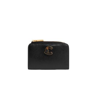 Coccinelle Damen, Accessories, Schwarzk, ONE SIZEGr&ouml;&szlig;e