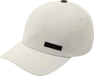 Roberto Ricci Design Rrd, unisex, Accessoires, Beige, Taille: S/M Surflex Cap