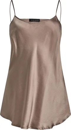 Roberto Collina TOPS - Tops auf YOOX.COM