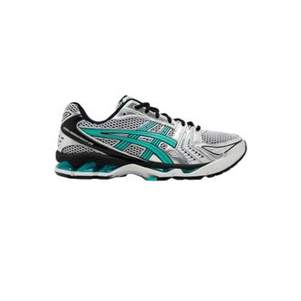 Asics Homme, Chaussures, Multicolore, Taille: 44 1/2 EU Gel-Kayano 14 Tiffany Baskets