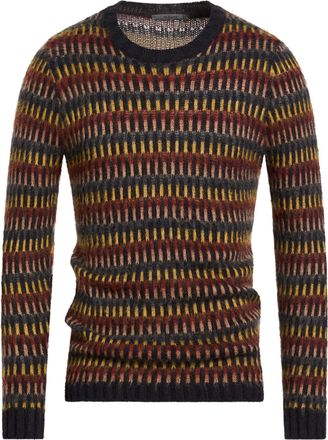 Hi-Band STRICKWAREN - Pullover auf YOOX.COM