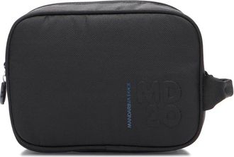 Mandarina Duck Damen Md20 Necessaire MD 20, 651