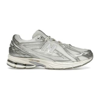 New Balance Homme, Chaussures, Multicolore, Taille: 47 1/2 EU 1906R Running Chaussures