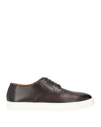 Doucal's CHAUSSURES - Sneakers sur YOOX.COM