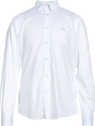 Harmont & Blaine TOPS - Hemden auf YOOX.COM